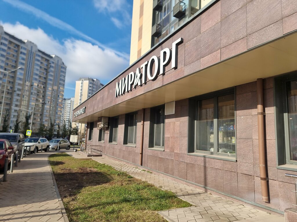 Ödeme terminali Сбербанк, платежный терминал, Moskova, foto