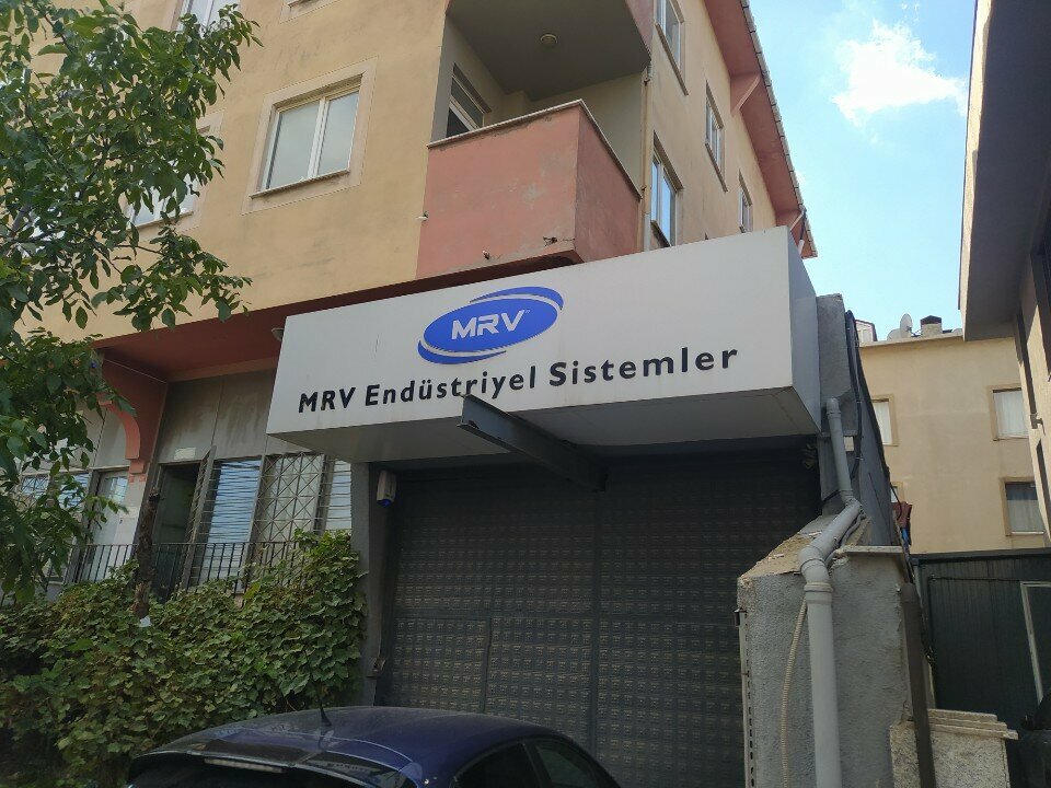 i̇nşaat firmaları Tekfon İnşaat Hafriyat, İstanbul, foto