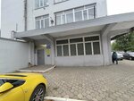 Крона (Voroshilova Street No:22/4), bina, site yönetimi  Voronej'den