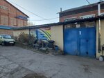 Autoservis11Rus (No:3/6, Dyrnos Place), otomobil servisi  Syktivkar'dan