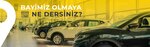 Otomerkezi.net Yalova (Yalova, Yalova Merkez, Yalova Bursa Yolu Cad., 68), otomobil servisi  Yalova'dan