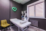 Invest Beauty (Soyuznaya ulitsa No:1В), güzellik salonu  Odintsovo'dan