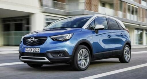 Otomobil yedek parçaları Barış Opel ve Chevrolet Yedek Parça, Ankara, foto