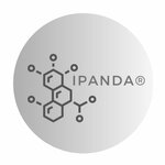 Ipanda (Saken Seifullin Avenue No:404/67), yangın güvenliği  Almatı'dan