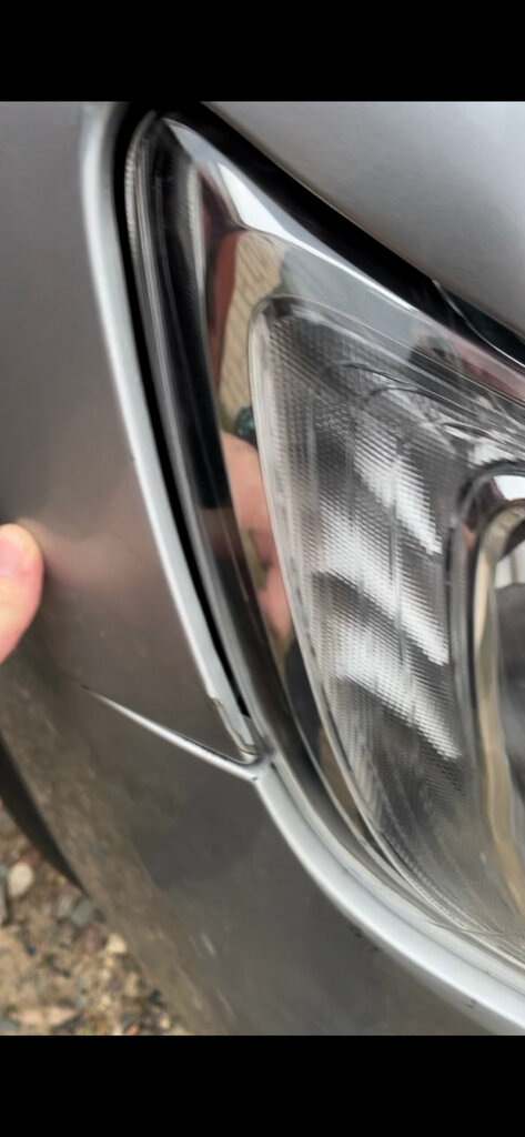 Araç muayene istasyonları Автосервис, Yaroslavskaya oblastı, foto