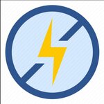 Authorized Electrician (Granicarska Street No:21, Belgrade), elektrik dağıtım firmaları  Belgrad'dan