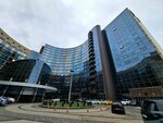 Алвалайн (Pieramozhcaw Avenue No:103), nakliye firmaları  Minsk'ten