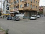 Samsunlular Yardımlaşma Derneği (Hürriyet Mah., Ulus Cad., No:10A, Kartal, İstanbul), dernekler, birlikler  İstanbul'dan