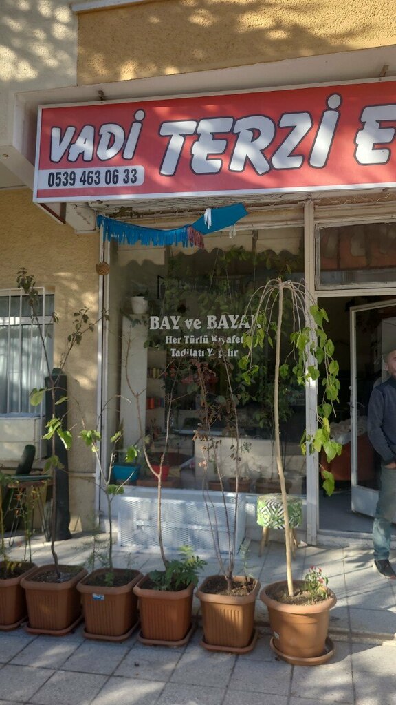 i̇nşaat firmaları SMS Hırdavat, Ankara, foto