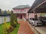 Gstep (Tayyr Zharokov Street No:276Б), mobilya aksesuar ve parçaları  Almatı'dan