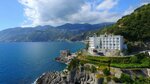 Residence Due Torri (Campania, Salerno, Maiori), daireler  Campania'dan