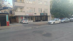 Altın Makas Terzi (Kazım Karabekir Cad., No:77, Muratpaşa, Antalya), terziler  Antalya'dan