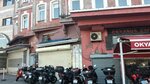 Minas Kahve (Rüstem Paşa Mah., Kalçın Sok., No:13, Fatih, İstanbul), kahve dükkanı  İstanbul'dan