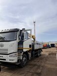 Спецавтоуслуги70 (Dalnyaya Street No:2), nakliye firmaları  Tomsk'tan