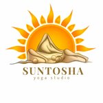 Suntosha (ulitsa Lenina No:12), yoga stüdyosu  Klin'den