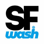 Sf Wash (Almaznaya Street No:9В), detaylı oto bakımı  Pskov'dan