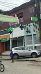 Pharmacie Anatole (Littoral, Wouri, Douala 1er, Avenue Douala Manga Bell), eczaneler  Douala'dan