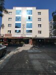 AV. Mehmet Şahin & AV. Celal Temel (İzmir, Bayraklı, Mansuroğlu Mah., 288/5 Sok., 8B), hukuk büroları  İzmir'den