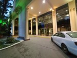 Империя туризма (Pirogova Street No:10/1к4, Novyy Sochi Microdistrict), geziler  Soçi'den