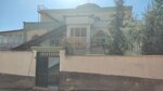 Hacılar Cami (Ulaş Mah., 70031 Nolu Sok., No:32A, Şahinbey, Gaziantep), cami  Gaziantep'ten
