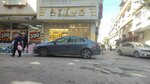 Aytun Kuyumculuk (Şehit Polis Hasan Cevahir Çelik Sok., No:22A, Şahinbey, Gaziantep), kuyumcular  Gaziantep'ten