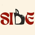 Side (Barrikad Street No:60С), dans okulları  Irkutsk'tan