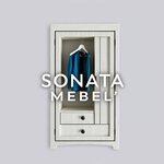Sonata mebel (Polevaya Street No:3), mutfak mobilyaları  Samara'dan