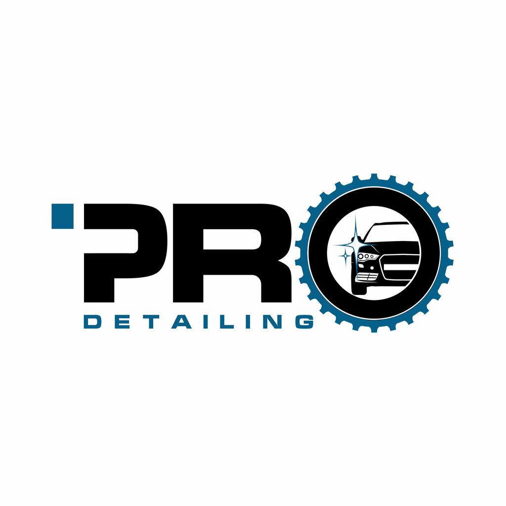 Detaylı oto bakımı Pro detailing, Kaluga, foto