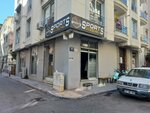 Sports Güzelyalı (İzmir, Konak, Güzelyalı Mah., 34 Sok., 26), fitness kulüpleri  İzmir'den