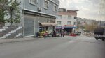 Erdoğan gıda (Kıbrıs Mah., 71011 Nolu Sok., No:75B, Şahinbey, Gaziantep), market  Gaziantep'ten