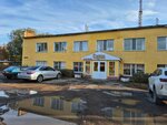 Beibars (Aleksey Cherekaev Street No:50), saunalar  Oral'dan (Uralsk'tan)