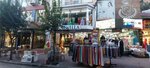 Polenella (Mimar Kemalettin Mah., Büyük Haydarefendi Sok., No:8C, Fatih, İstanbul), giyim mağazası  İstanbul'dan