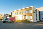 Chip i Dip (Varshavskoye Highway No:268с1, Moscow), depo  Moskova'dan