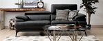 Easy Furniture Upholstery (Al Wasl Hub Block 2, Al Wasl Hub, Al Karama, Bur Dubai, Dubai), mobilya tamir, tadilat  Dubai'den