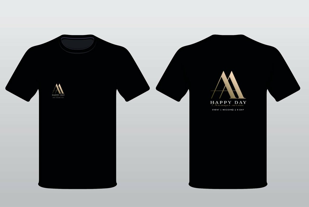 Lazer çalışmaları Gravirovkin, Moskova, foto