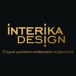 Interika Design (Eryomenko Street No:69А), i̇ç mimarlık firmaları  Rostov‑na‑Donu'dan