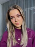 E. Razuvaeva Beauty Studio (Lenina Street No:246А), güzellik salonu  Sakhalinsk'ten
