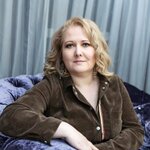 Арт-студия Розовый слон (Lenina Avenue No:46к1), özel ders hizmetleri  Kovrov'dan