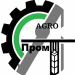 Agroprom (Kraynyaya ulitsa No:18, Dinskaya stanitsa), taşıma bantları firmaları  Krasnodarski krayından