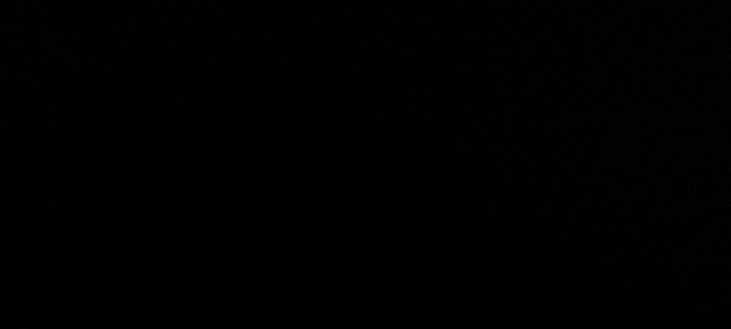 Lojistik firmaları Tataroğulları Nakliyat, Ankara, foto