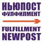 Нью Пост (Skhodnenskaya Street No:с1, derevnya Chyornaya Gryaz), müşteri memnuniyeti  Moskova ve Moskovskaya oblastından