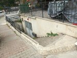 Funda Dekorasyon (İstanbul, Kartal, Petrol İş Mah., Adalar Sok., 13C), mobilya tamir, tadilat  İstanbul'dan