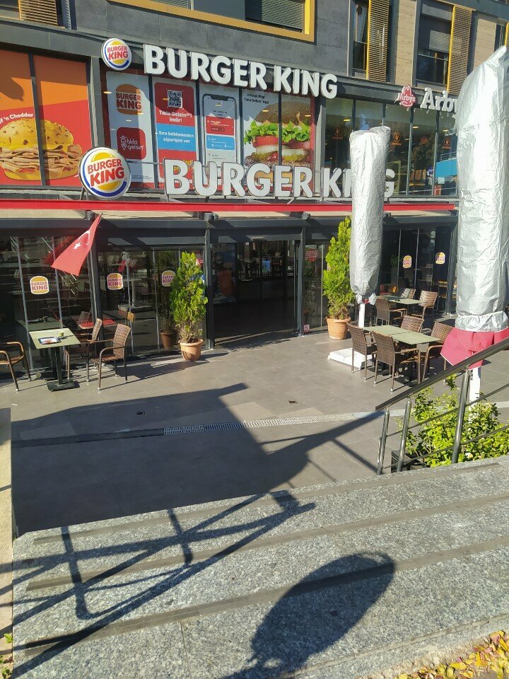 i̇nşaat firmaları Özcan Yapı Üretim, İstanbul, foto