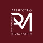 Performance (ulitsa Sverdlova No:3), halkla ilişkiler firmaları  Aleksandrov'dan