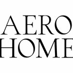 AeroHome (Pushkina Square No:13), koltuk takımı mağazaları  İvanovo'dan