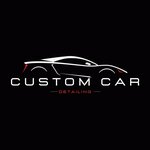 Custom Car (Севастопольская улица No:227), detaylı oto bakımı  Simferopol'dan (Akmescit'ten)