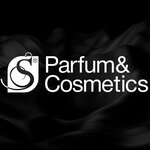S Parfum & Cosmetics (Sain Street No:16А), kozmetik ve parfümeri mağazaları  Almatı'dan