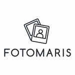 Avtoportretnaya Fotomaris (Moskovskoye Highway No:45), profesyonel fotoğraf stüdyosu  Samara'dan