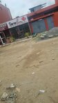 Sene Lice (Abidjan, Cocody, Quartier de la Plateau Dokui, Rue L49), göçmen büroları  Abican'dan