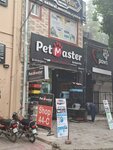 Petco. pk (No:37, Model Town), petshop  Lahor'dan